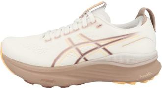 Asics Gel-Kayano 32 Sneaker