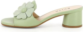 Evita Shoes Pantolette DORI