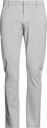 Dondup HOSEN & R&Ouml;CKE - Hosen auf YOOX.COM