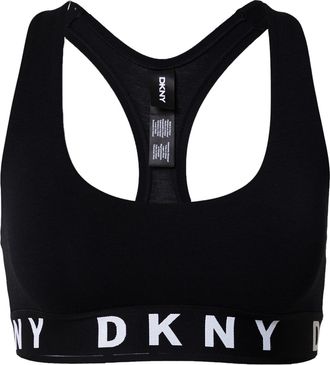 DKNY Intimates BH