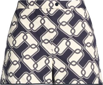 Moncler HOSEN & R&Ouml;CKE - Shorts & Bermudashorts auf YOOX.COM