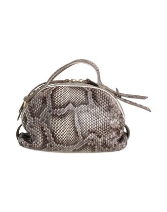 Borbonese TASCHEN - Pochetten auf YOOX.COM