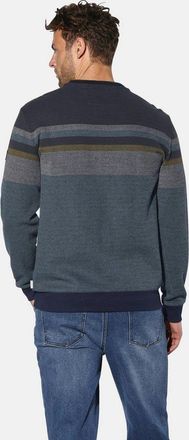 Babista Sweatshirt MELDIN
