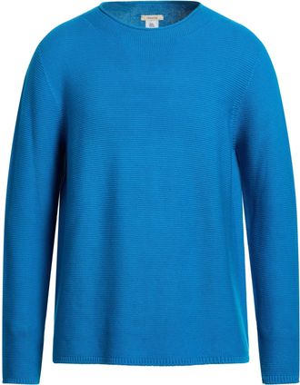 Bellwood STRICKWAREN - Pullover auf YOOX.COM