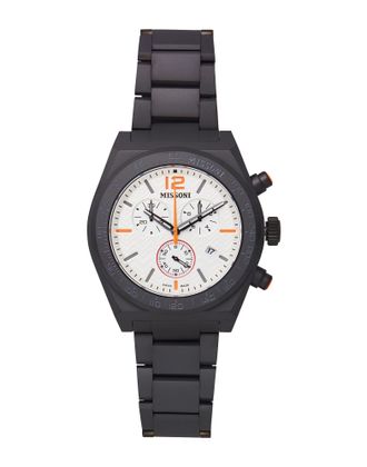 Missoni SCHMUCK und UHREN - Armbanduhren auf YOOX.COM