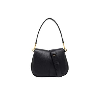 Gianni Chiarini Helena Round - - Bags - Damen - Blau - ONE SIZE