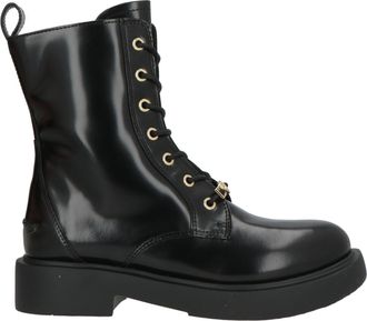 Love Moschino SCHUHE - Stiefeletten auf YOOX.COM