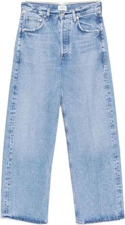 Citizens Of Humanity Femme, Jeans, Bleu, Taille: W24 Jeans Citizens Of Humanity