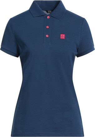 RefrigiWear TOPS - Poloshirts auf YOOX.COM