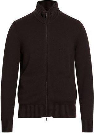 Drumohr MAILLE - Cardigans sur YOOX.COM