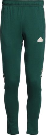 adidas HOSEN & RÖCKE - Hosen auf YOOX.COM