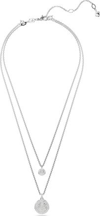 Swarovski Kette