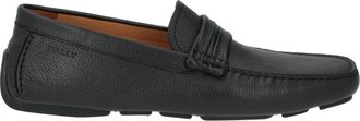Bally SCHUHE - Mokassins auf YOOX.COM