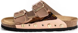 Bayton Pantolette RIVALTA
