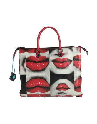 Gabs TASCHEN - Handtaschen auf YOOX.COM