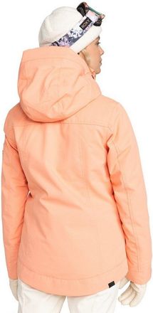 Roxy Snowboardjacke Meade