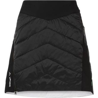 Vaude Damen Rock Wo Sesvenna Reversible Skirt II