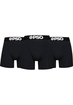 PSD Boxershorts