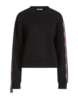 GCDS TOPS - Sweatshirts auf YOOX.COM