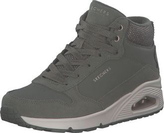Skechers Sneaker Uno
