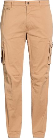 Aeronautica FRECCE TRICOLORI