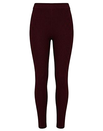 Max Mara HOSEN & R&Ouml;CKE - Leggings auf YOOX.COM