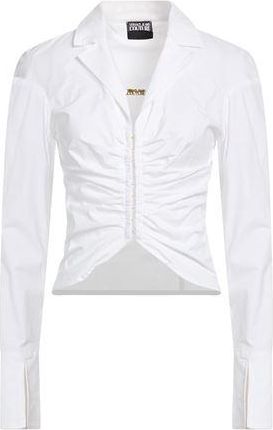Versace TOPS - Chemises sur YOOX.COM