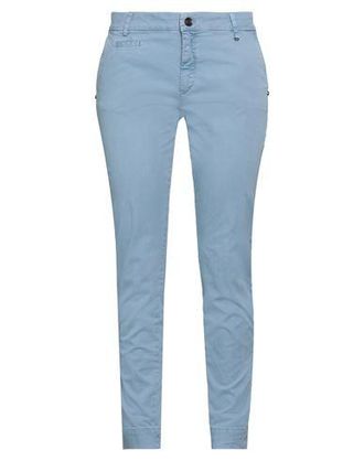 Mason's BAS - Pantalons sur YOOX.COM