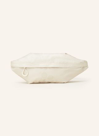 Pinqponq Pinqponq G&uuml;rteltasche Brik beige