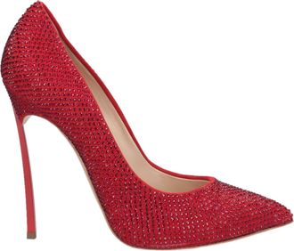 Casadei SCHUHE - Pumps auf YOOX.COM