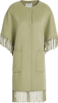 Vicolo JACKEN & MÄNTEL - Capes auf YOOX.COM