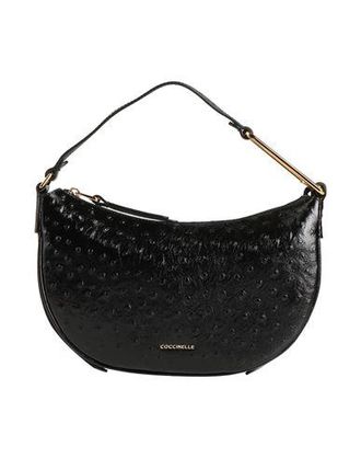 Coccinelle SACS - Sacs &agrave; main sur YOOX.COM