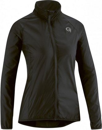 Gonso Fahrradjacke Windjacke Bike Scrivia