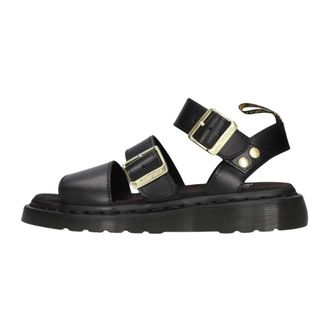 Dr. Martens Damen, Schuhe, Schwarzk, 39 EUGr&ouml;&szlig;e