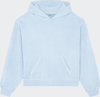 Carhartt Work in Progress Hoodie - Taille S