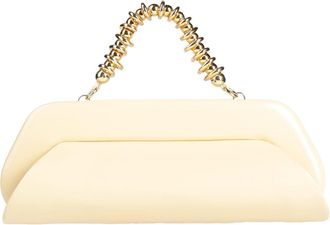 Themoir&egrave; TASCHEN - Handtaschen auf YOOX.COM