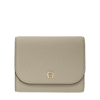 Aigner Geldb&ouml;rse Pura