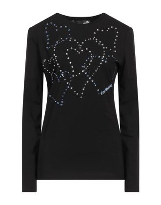 Love Moschino TOPS - T-shirts auf YOOX.COM