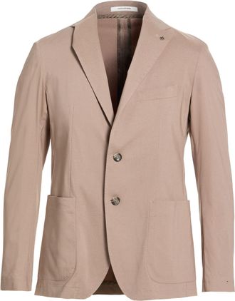 Tagliatore ANZ&Uuml;GE und CO-ORDS - Blazers auf YOOX.COM