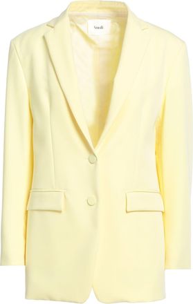 Suoli ANZÜGE und CO-ORDS - Blazers auf YOOX.COM