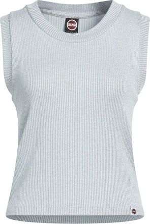 Colmar STRICKWAREN - Pullover auf YOOX.COM