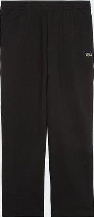 Lacoste Pantalon de surv&ecirc;tement - Taille 2