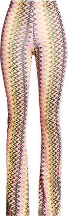 F**k Project HOSEN & R&Ouml;CKE - Leggings auf YOOX.COM
