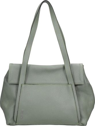 Rebelle Femme, Sacs, Vert, Taille: ONE Size Rebelle Bags.. Green