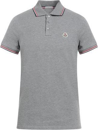 Moncler TOPS - Polos sur YOOX.COM