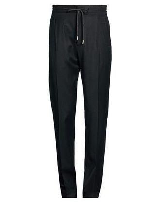 Lardini BAS - Pantalons sur YOOX.COM
