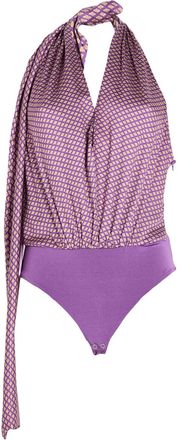 Jijil TOPS - Bodysuits auf YOOX.COM
