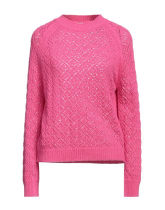 N.O.W. Andrea Rosati Cashmere STRICKWAREN - Pullover auf YOOX.COM