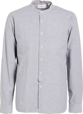 Tintoria Mattei TOPS - Hemden auf YOOX.COM