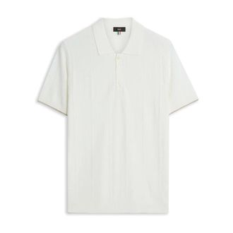 Cinque Cinque, Herren, Oberteile, Wei&szlig;, 2XLGr&ouml;&szlig;e